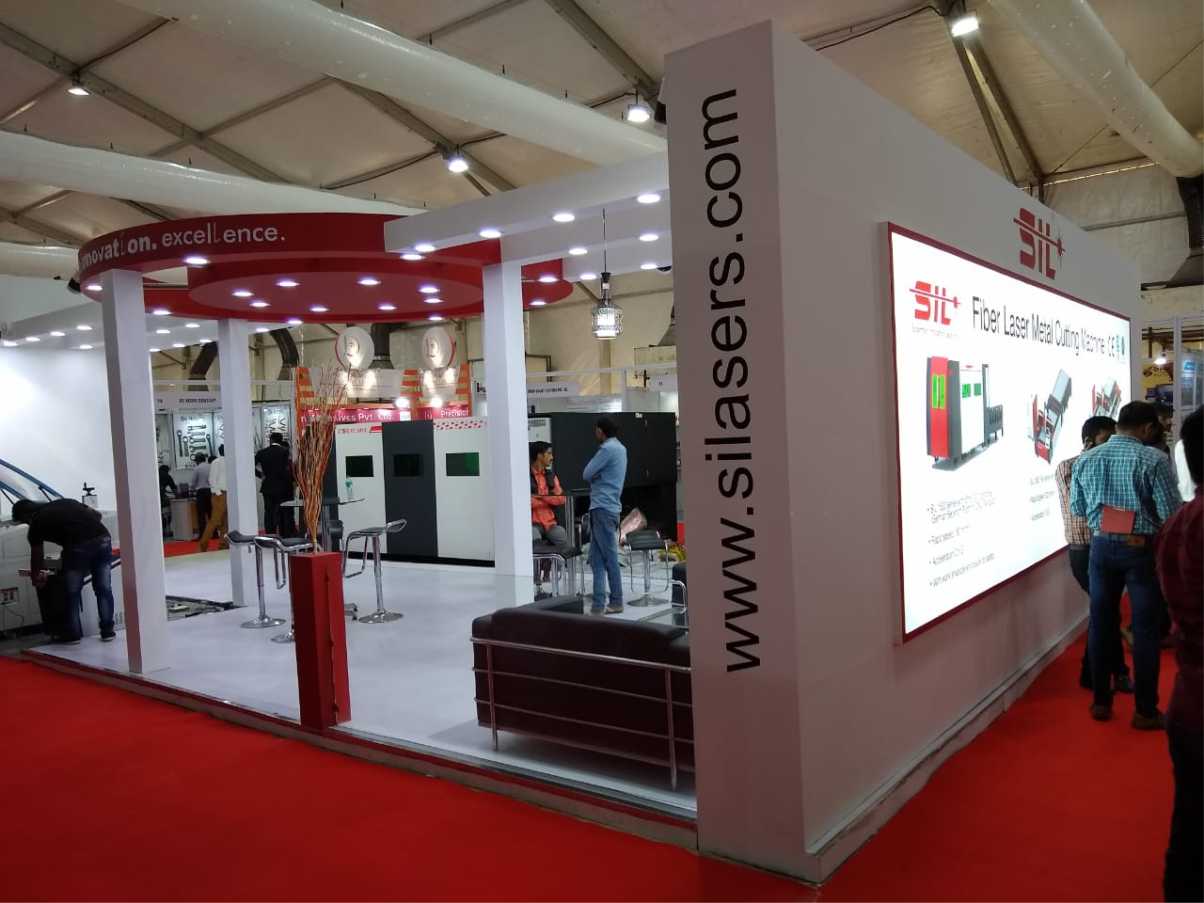 Name: SIL – Kogenchi Desings